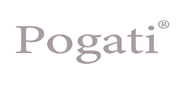 Our Brands | My Website