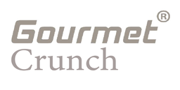 Our Brands | My Website